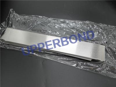 Китай Нож лезвия ножей для разрезания SASIB SMK GD-121 длинный продается