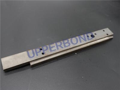 China Big Pressure Plate MK8 Cigarette Machine Parts for sale