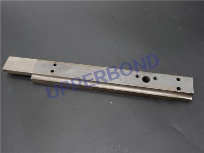 China Big Pressure Plate MK8 Cigarette Machine Parts for sale