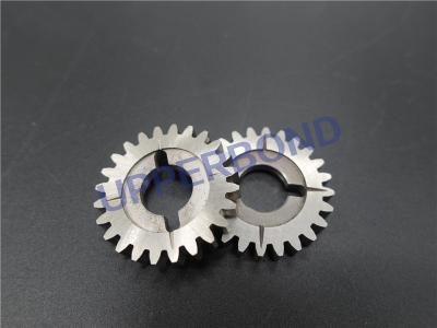 中国 機械鋼鉄にProtos 70のための予備品をするタバコ 販売のため