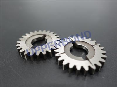 Китай Серебряный цвет Protos 70 частей машины сигареты запасных продается