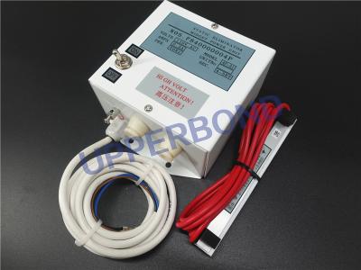 China Zigaretten-Verpackungsmaschine-Teil-Miniaturstromversorgungseinheit des Statikeliminator-YB515 zu verkaufen