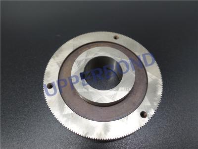 중국 Protos Cigarette Machine Spare Parts Suction Conveyor 판매용