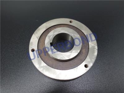 Китай Транспортер всасывания запасных частей машины сигареты Protos продается