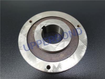 중국 Protos Cigarette Machine Spare Parts Suction Conveyor 판매용