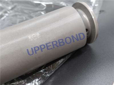 China HLP2 Cigarette Making Packing Packer Machine Logo Embossing Cylinder for sale