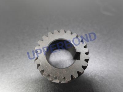 Китай Шестерня цвета металла запасных частей машины сигареты Protos небольшая для создателя продается