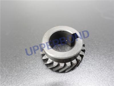 Китай Шестерня цвета металла запасных частей машины сигареты Protos небольшая для создателя продается