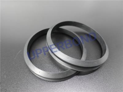 Китай Части уплотнения пыли машины сигареты Protos запасные продается