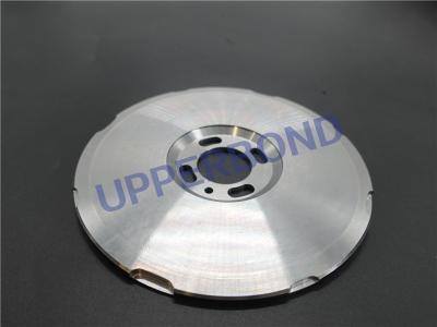 Китай Части диска утески машины сигареты Protos запасные для создателя сигареты продается