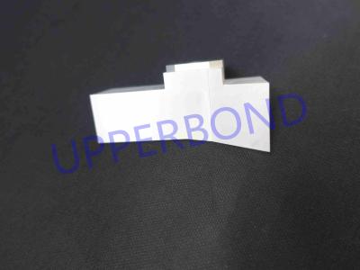 China Cigarette Pack Pocket For King Size Packing Machine Molins HLP for sale