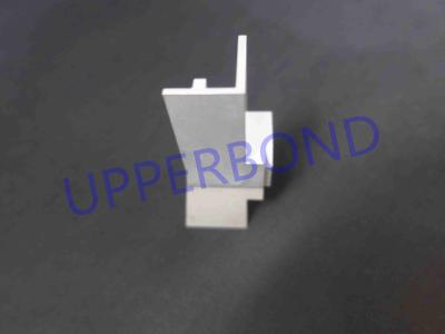 China Bolsillo del paquete del cigarrillo del tamaño de la reina de Sasib 6000 para la empaquetadora en venta