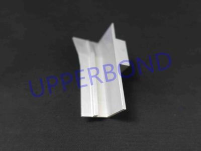 China Bolsillo del paquete del cigarrillo del tamaño de la reina de Sasib 6000 para la empaquetadora en venta