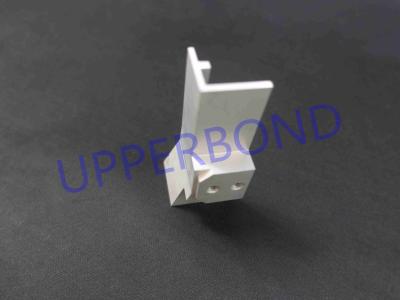 China Königin-Größen-Zigaretten-Satz-Tasche Sasib 6000 für Verpackungsmaschine zu verkaufen