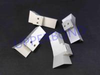 China Super Slim Sasib 6000 Hard Pack Die for Automatic Cigarette Packer - Precision Mold Component for sale