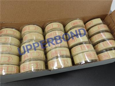 Cina MK9 MK8 Garniture lega la specificazione con un nastro di 2489*21mm 2800*22mm per personalizzare in vendita