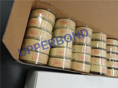 Cina MK9 MK8 Garniture lega la specificazione con un nastro di 2489*21mm 2800*22mm per personalizzare in vendita