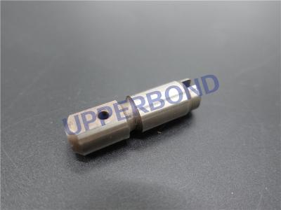 중국 프로토스 70을 위한 담배용 기계 예비품 판매용