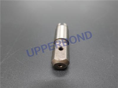 중국 프로토스 70을 위한 담배용 기계 예비품 판매용