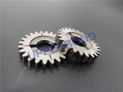 중국 MK8 MK9 담배용 기계 업체들을 위한 프로토 70 예비품 판매용