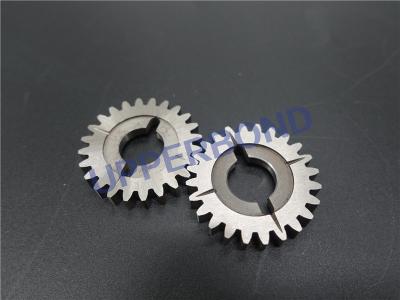 중국 MK8 MK9 담배용 기계 업체들을 위한 프로토 70 예비품 판매용