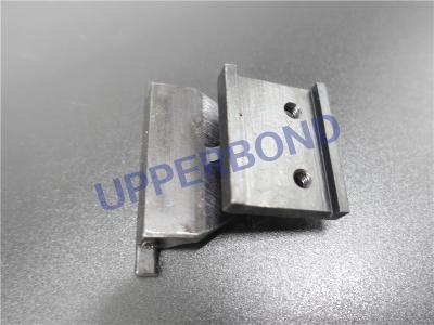 중국 담배 기계 예비품은 MK8 MK9를 위해 배출판을 특화했습니다 판매용