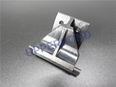 중국 담배 기계 예비품은 MK8 MK9를 위해 배출판을 특화했습니다 판매용