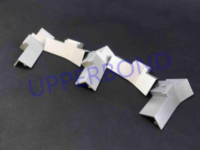 中国 パッキング機械のためのSize Cigarette Pocket Mould高められた耐久王 販売のため