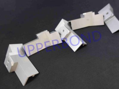 中国 パッキング機械のためのSize Cigarette Pocket Mould高められた耐久王 販売のため