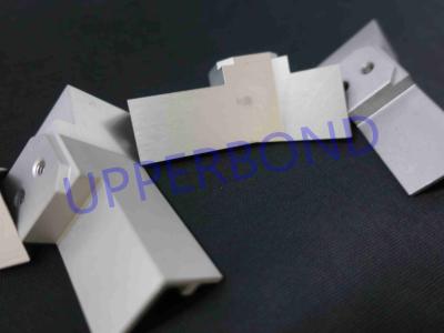 Chine Le paquet dur de Super Slim de Gd x1 meurent de l'emballeur automatique de cigarette à vendre