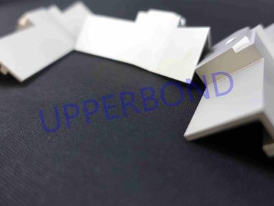 중국 중국 모델 몰린스 도움말 2 단단한 담뱃갑은 자동 담배 포장기로 죽습니다 판매용