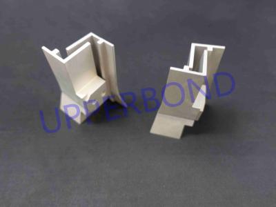 중국 중국 모델 몰린스 도움말 2 단단한 담뱃갑은 자동 담배 포장기로 죽습니다 판매용