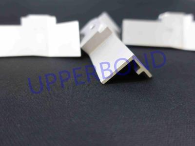 중국 중국 모델 몰린스 도움말 2 단단한 담뱃갑은 자동 담배 포장기로 죽습니다 판매용