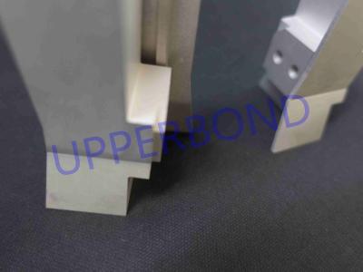 중국 곤포기의 일부인 최고 호리호리한 사스입 6000 담배용 팩 폴더 판매용