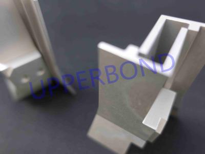 중국 곤포기의 일부인 최고 호리호리한 사스입 6000 담배용 팩 폴더 판매용