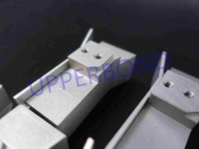 Cina Modello Cigarette Pack Folder di Hauni Gd Sasib come componente della macchina imballatrice in vendita