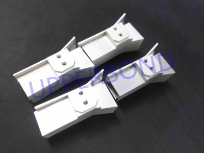 Cina Modello Cigarette Pack Folder di Hauni Gd Sasib come componente della macchina imballatrice in vendita