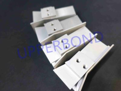 China Long Service Life Sasib Cigarette Pocket Mould For Packing Machine for sale