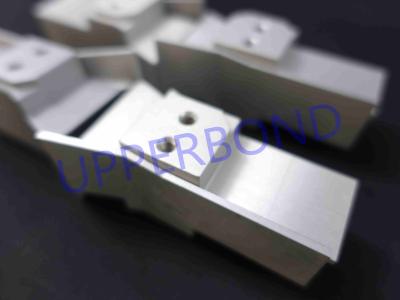 China Hauni Gd x2 Nano Size Folding Die For Hard Cigarette Packet Packing Machine for sale