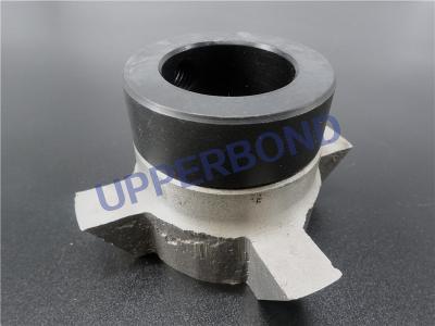 Chine Douille de ajustement et de compactage d'excentrique de pièces de rechange de machines de tabac à vendre