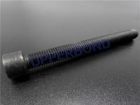 China Mk8 Maker Machine Handle Cigarette Spare Parts for sale