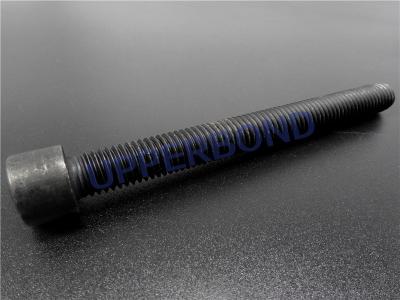 China Mk8 Maker Machine Handle Cigarette Spare Parts for sale