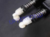 China Gluing Unit For CME Filtered Cigarette Makers for sale