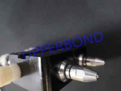 China Adhesive Applier For CME Filtered Packing Machines for sale