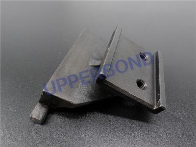 Китай Машинное оборудование табака MK8 MK9 подгоняло выкидывать части плиты продается