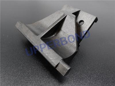 中国 MK8 MK9のタバコの機械類は版の部品の出をカスタマイズした 販売のため