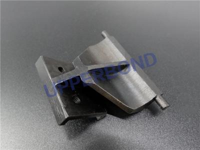 Китай Машинное оборудование табака MK8 MK9 подгоняло выкидывать части плиты продается