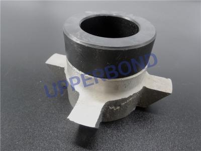 China MK8 Cigarette Machine Maker Eccentric Compacting Sleeve Parts for sale