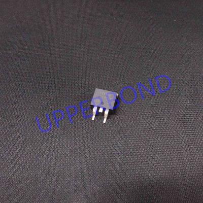 中国 MK8アセンブリ セクション電界効果トランジスタのタバコ機械部品 販売のため