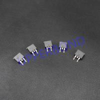 Cina Dimensione Garant della regina tramite il Mosfet Irfz44ns di versione del foro per le macchine di Kretek in vendita